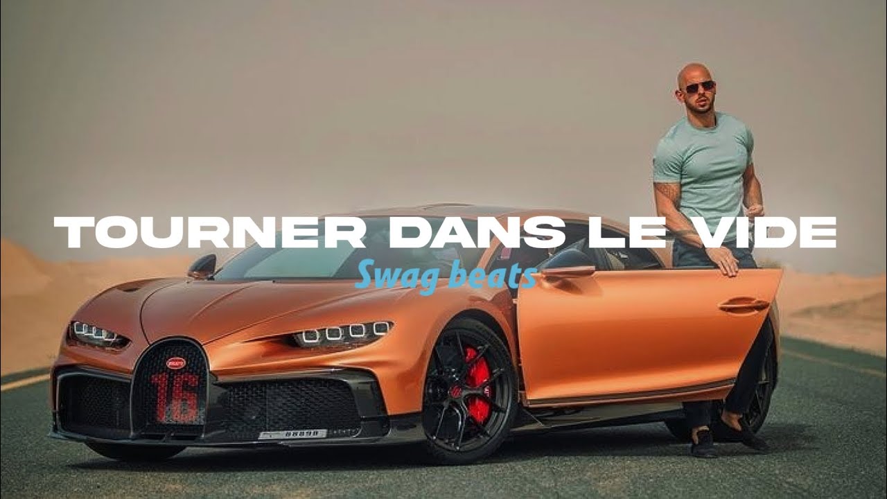 Indila - Tourner Dans Le Vide ( What Colour Is Your Bugatti 🗿 ...