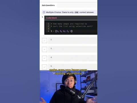 learn this if you don’t want to get cooked 👀 #coding #computerscience #stem #python - YouTube