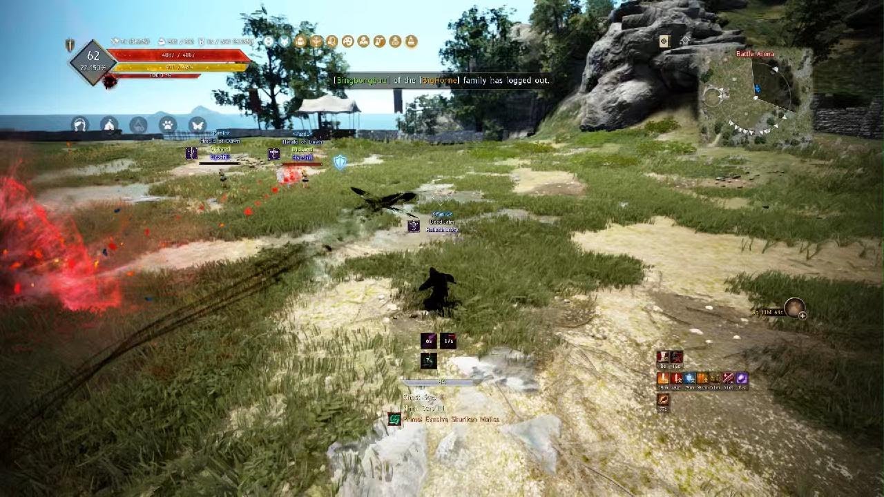 BDO's Great - YouTube