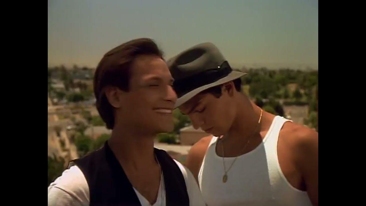 Sangre Por Sangre 1993 - Pelicula completa - YouTube