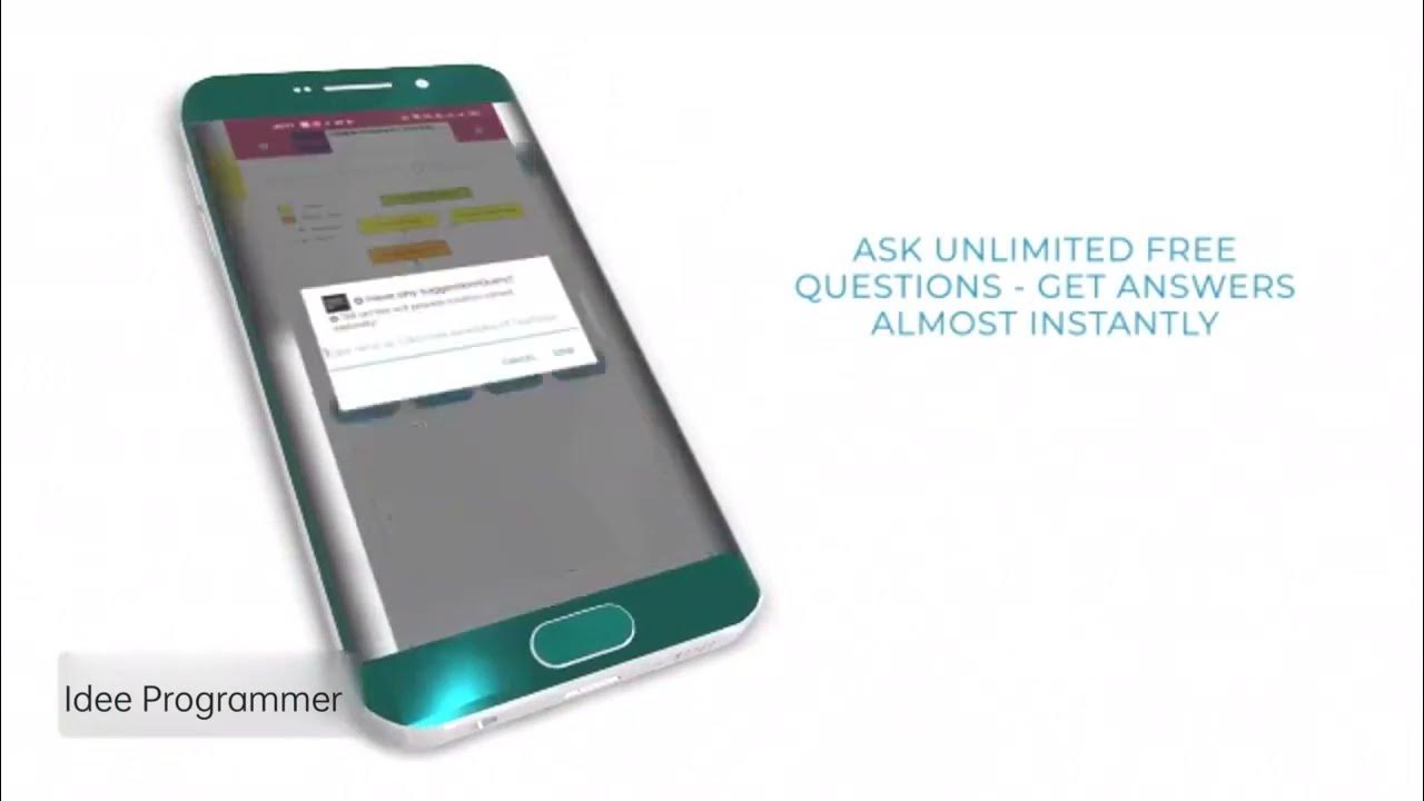 Free Android App for Advance Java tutorial: full syllabus with Images ...