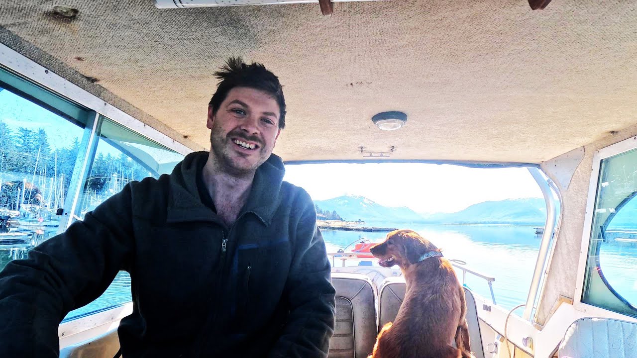 Sawmilling 5 Shed Kits - Part 4 - Mobile Dimension Sawmill - I cut 100 ...