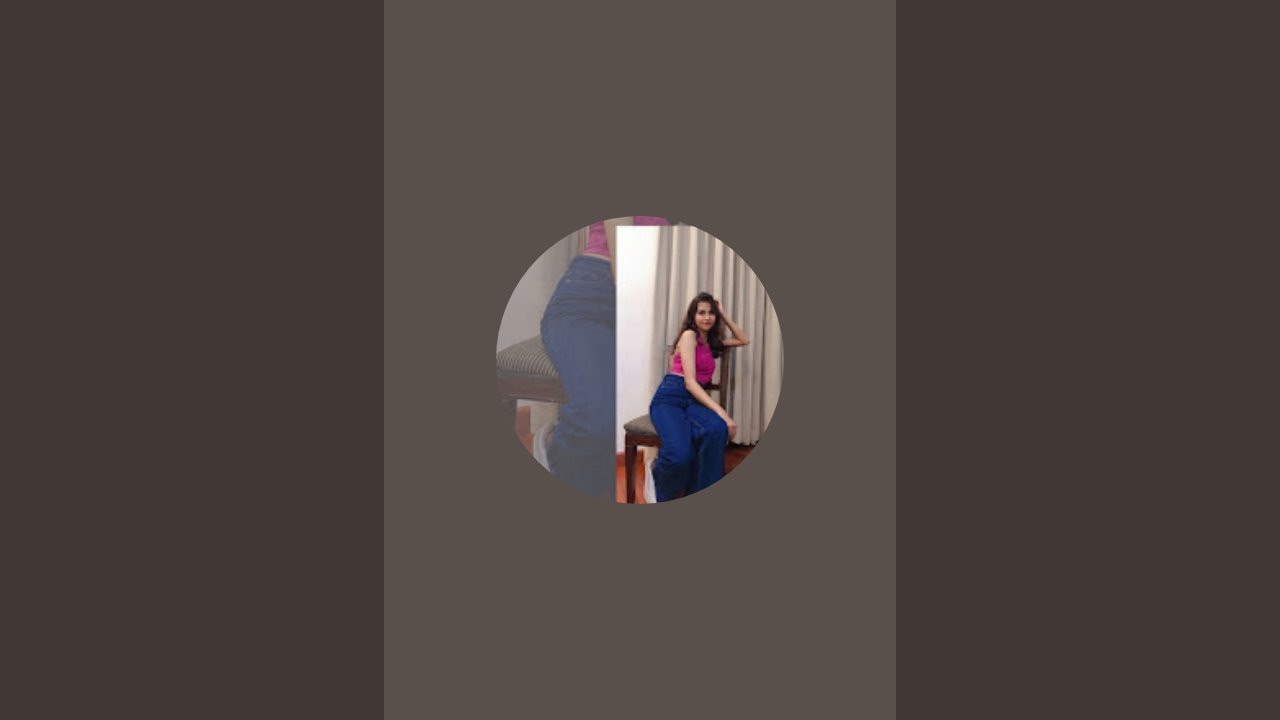 Neharika vlogs is live - YouTube