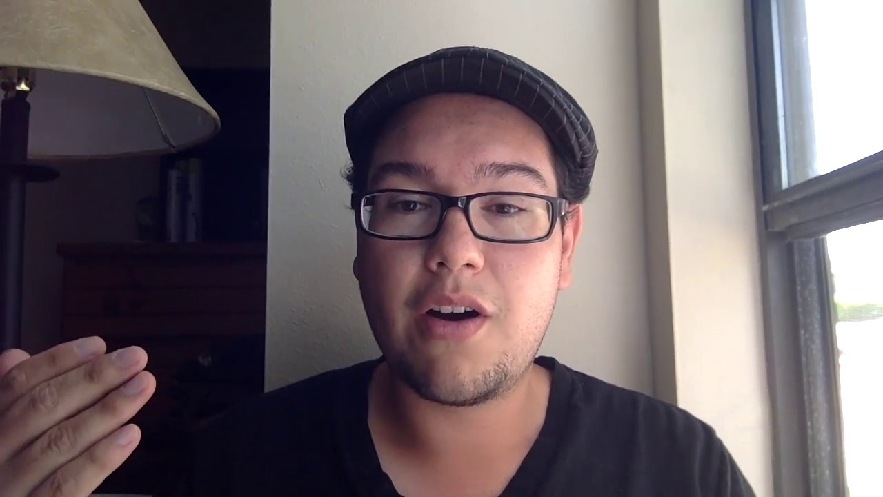 6 STEPS: Telepathy, Clairaudience, & Psychic Hearing - YouTube