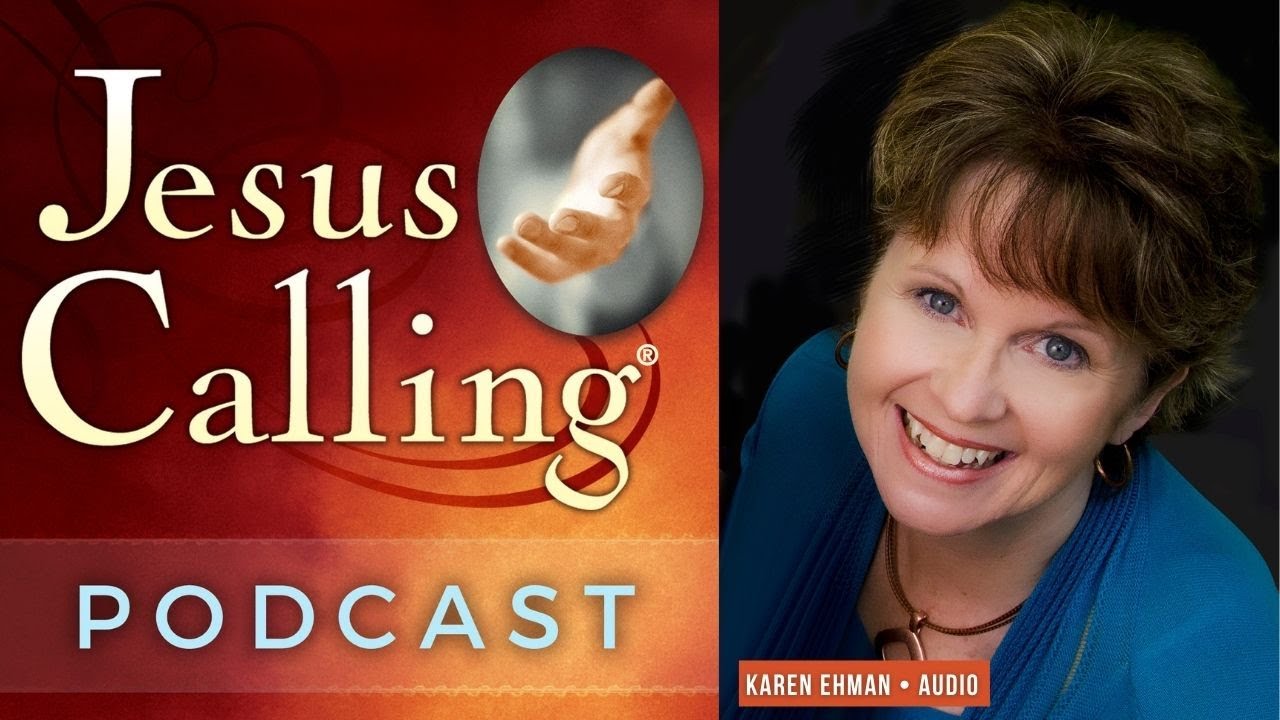 Growing Our Faith Through Hard Times: Karen Ehman & Kristina Kotlus ...