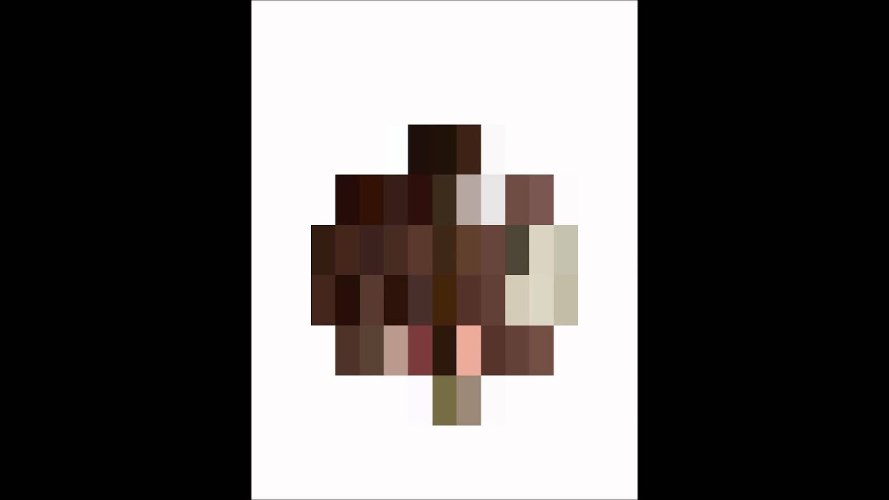 wedding song YALILI by yossi greenberg ft. sruly green, lipas nephew ...