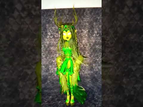 Styling the YEAROFTHESNAKE code (Medusa) #dti #medusa #lunarnewyear # ...