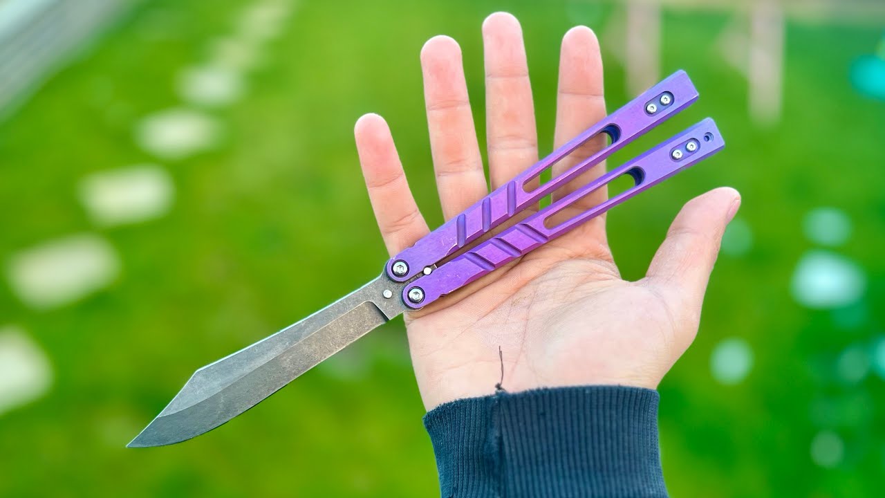 Thoughts on TheOne Alpha Beast Clone (ft. HEADCAM!) - YouTube