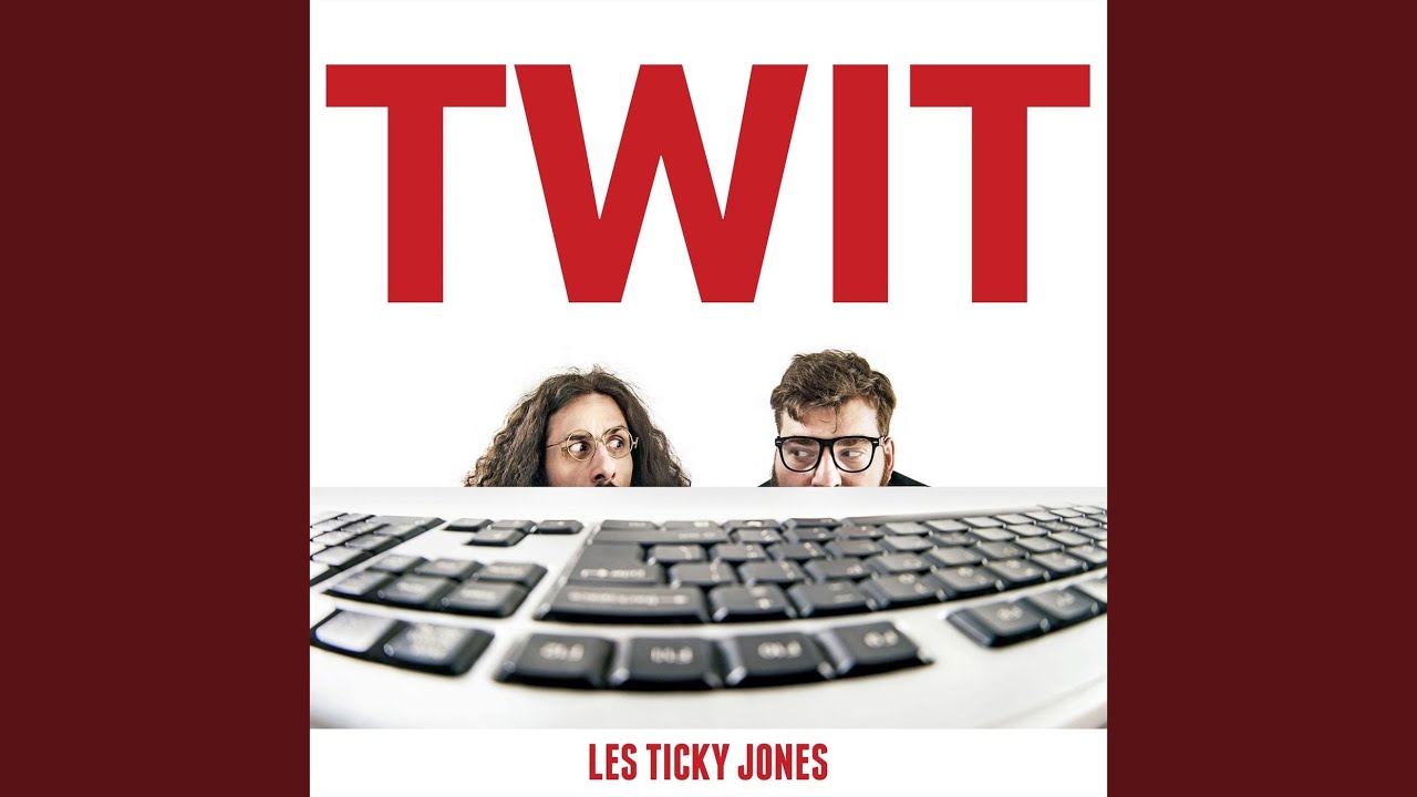 Twit - YouTube