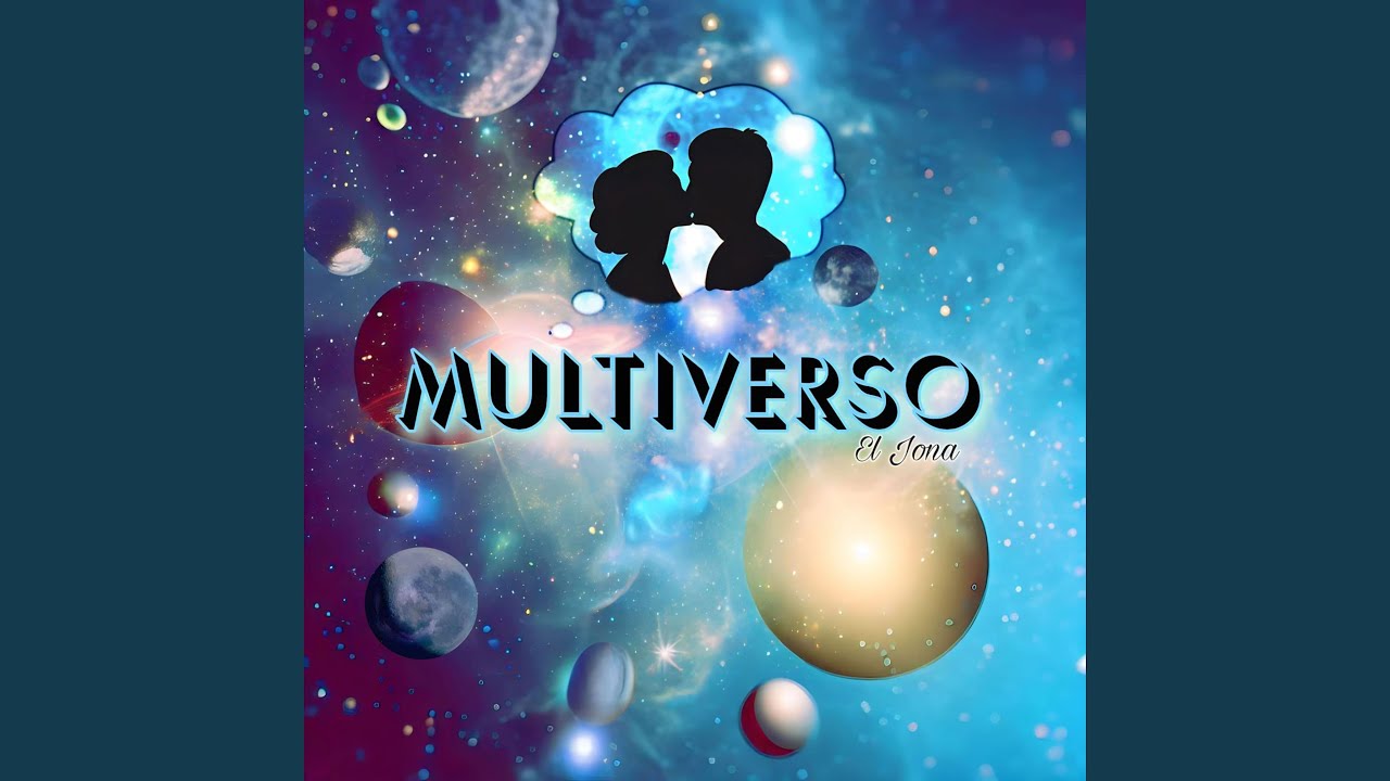 Multiverso - YouTube