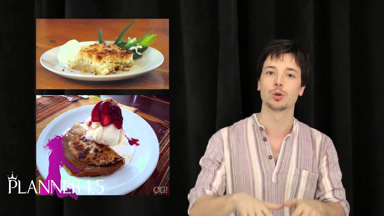 Ping Pong Marcos Rauch - YouTube