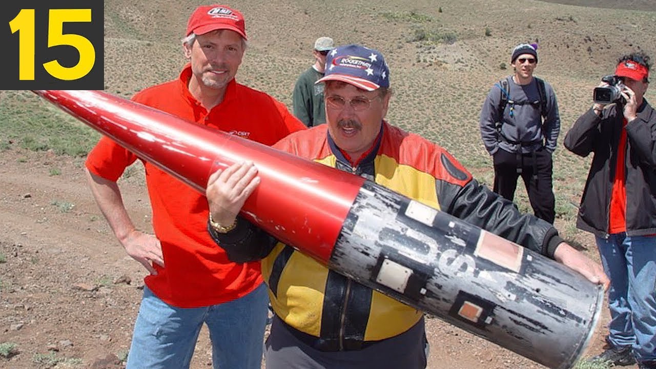 15 Homemade ROCKETS That Are Incredible YouTube 15-homemade-rockets-that-are-incredible-youtube