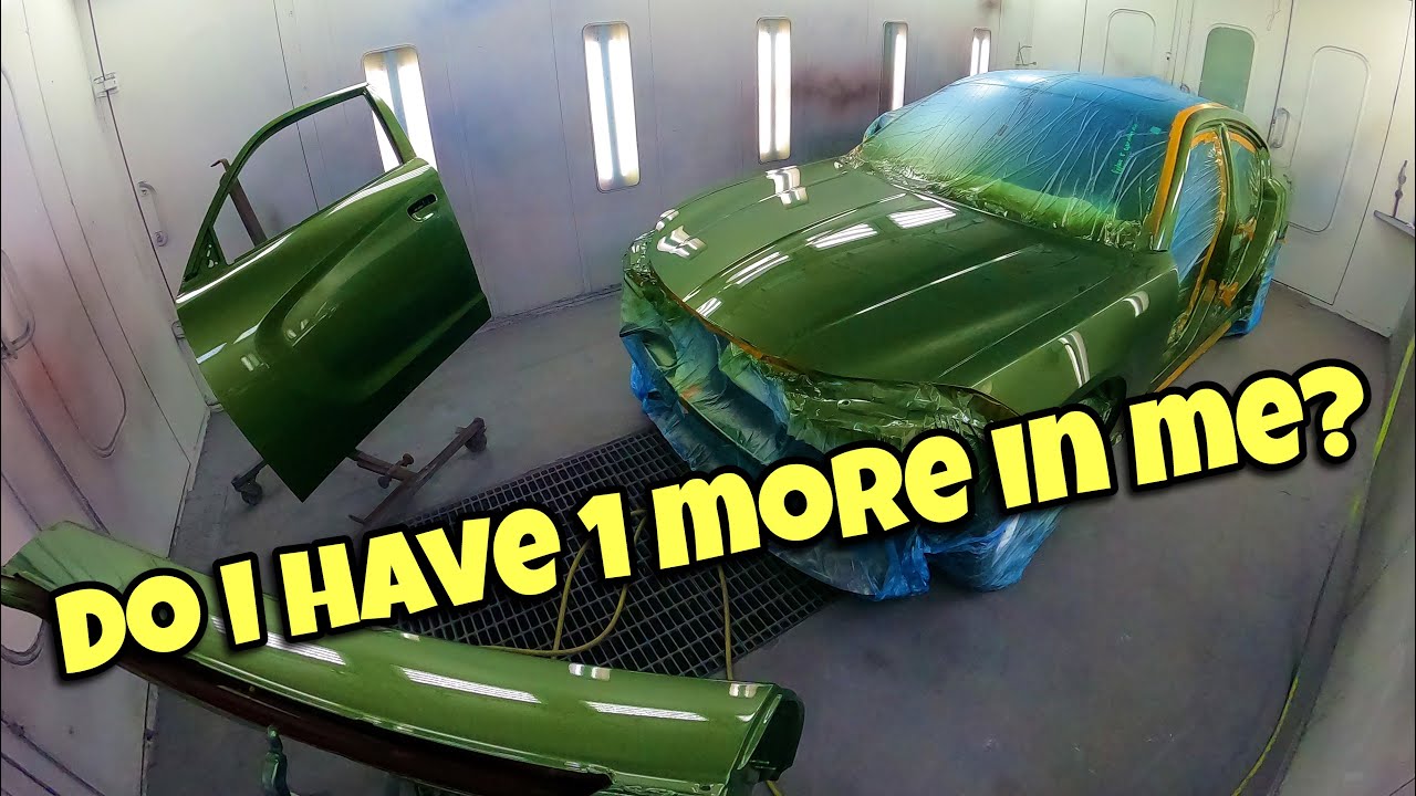 ONE MORE CAR LEFT FOR THE DAY CAN I PULL IT OFF YouTube one-more-car-left-for-the-day-can-i-pull-it-off-youtube