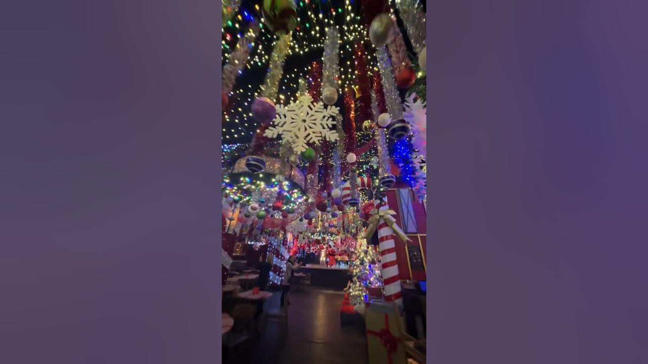 This Is The Best Bar In NYC YouTube this-is-the-best-bar-in-nyc-youtube