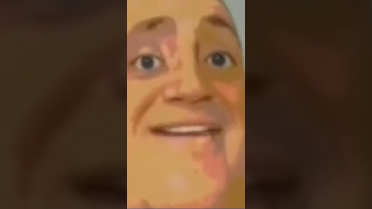 Uncanny YouTube Uncanny YouTube