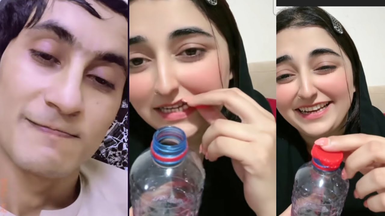 Dana aw gulalay life new video funny gaf shaf gulalay de sore kolawa de ...