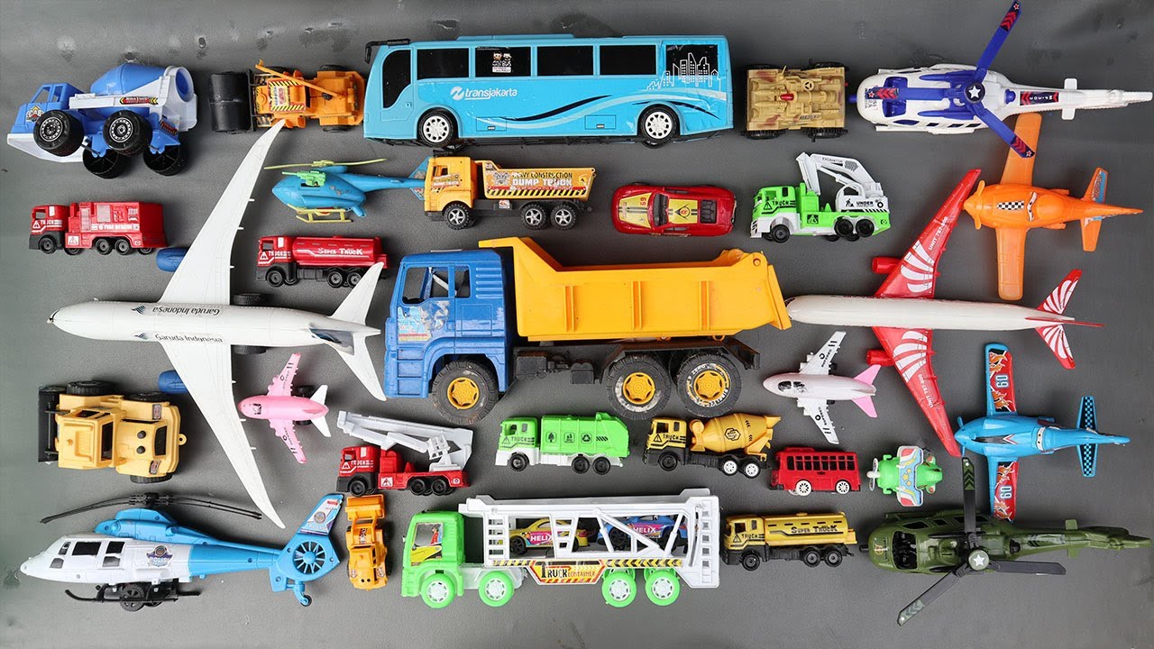 Mencari Pesawat Terbang : Pesawat Kargo, Pesawat Luar Angkasa, Airbus ...