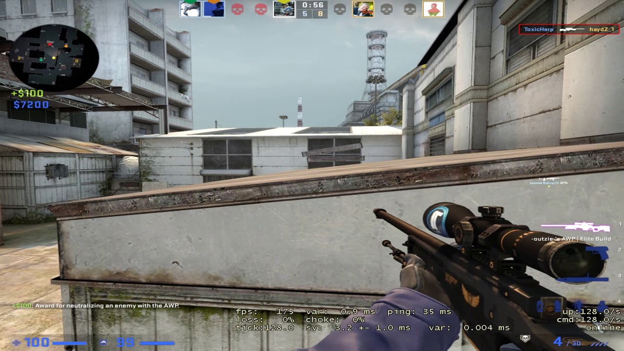 why am i so good - YouTube