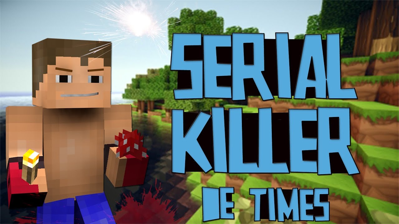 HUNGER GAMES | Matador de times + Fail ;-; + Novidade [VEJA ATE O FINAL ...