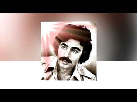 FERDi TAYFUR ----TANRIM NASIL SEVDIM---FULL HD