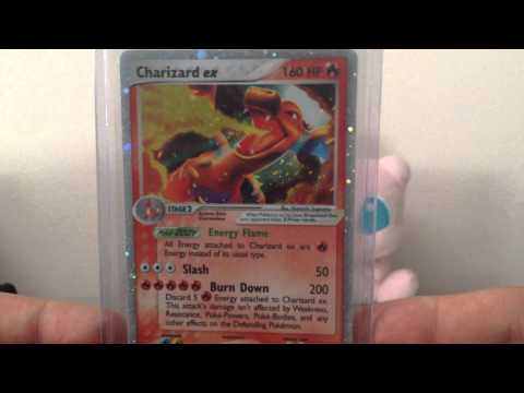 Pokemon Throh Back Thursday