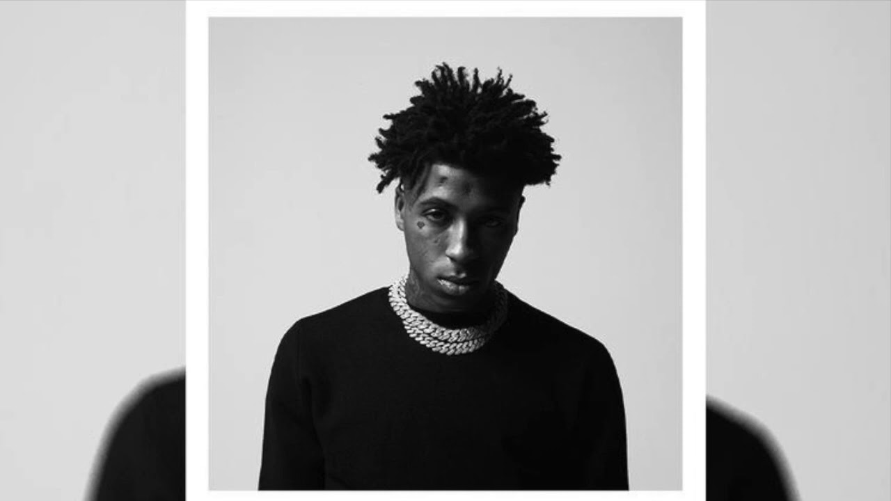 YoungBoy Never Broke Again - Dead Trollz (Slowed & Reverb) - YouTube