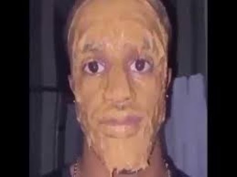 Shitpost Status 3 - YouTube