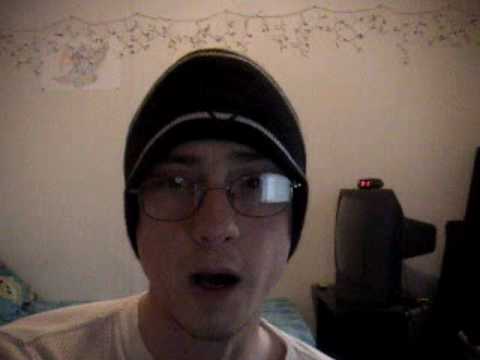 Leftow's Dilemma - YouTube
