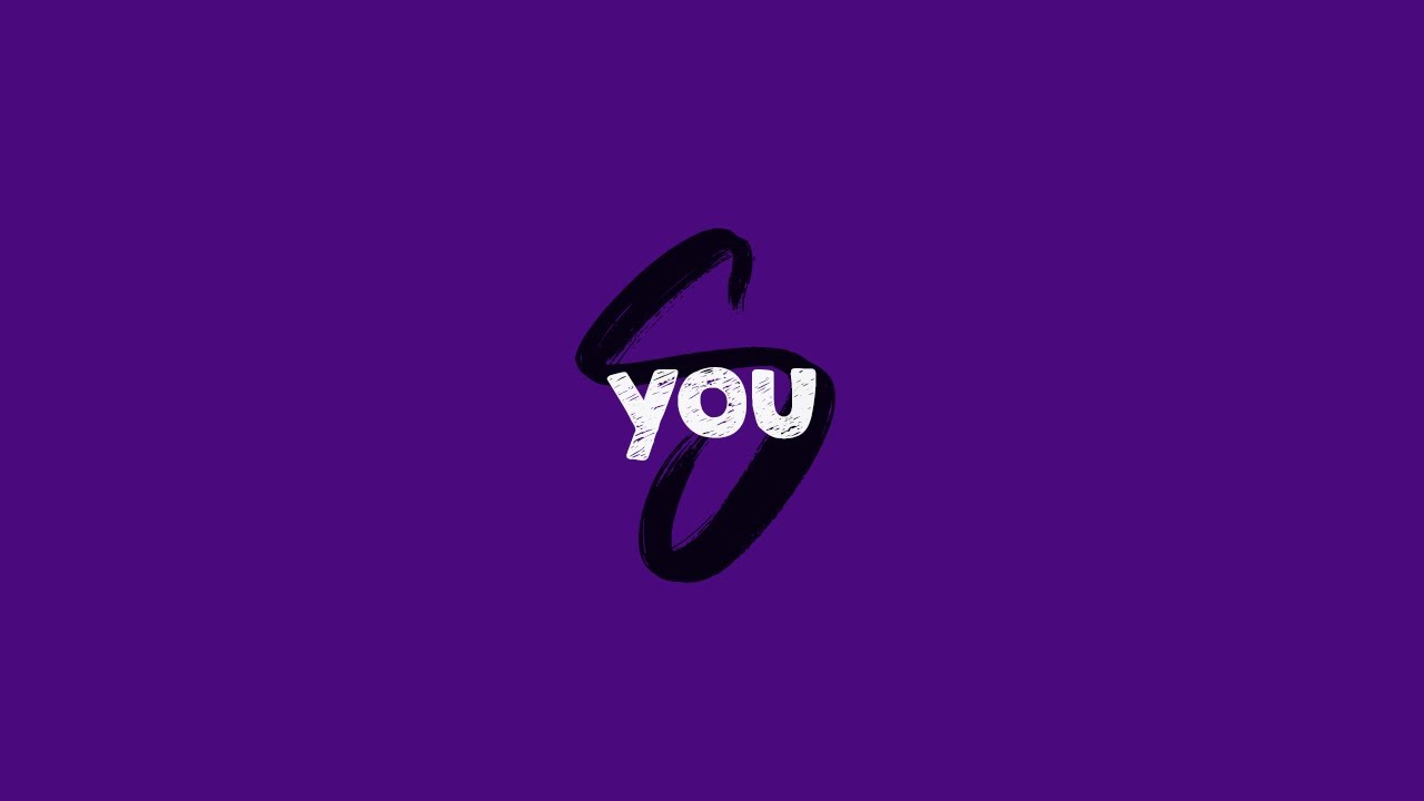 Scaz - You (Official Audio) - YouTube Music