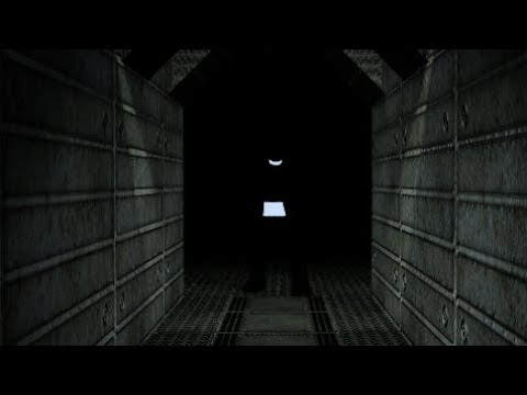 Roblox | Shadow Tubby Slendytubbies VS Redux Leak - YouTube