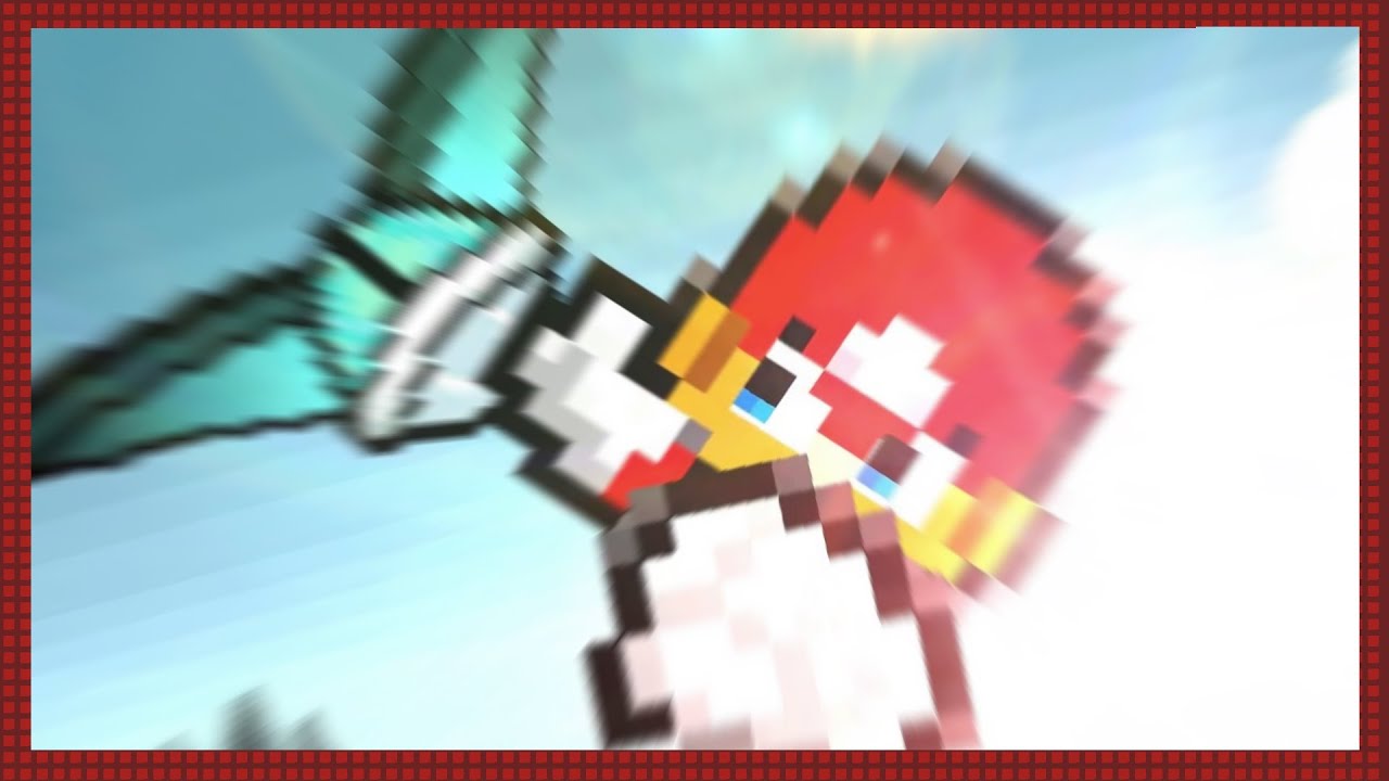 Mario Skydive Stunt HD (By Exorz) - YouTube