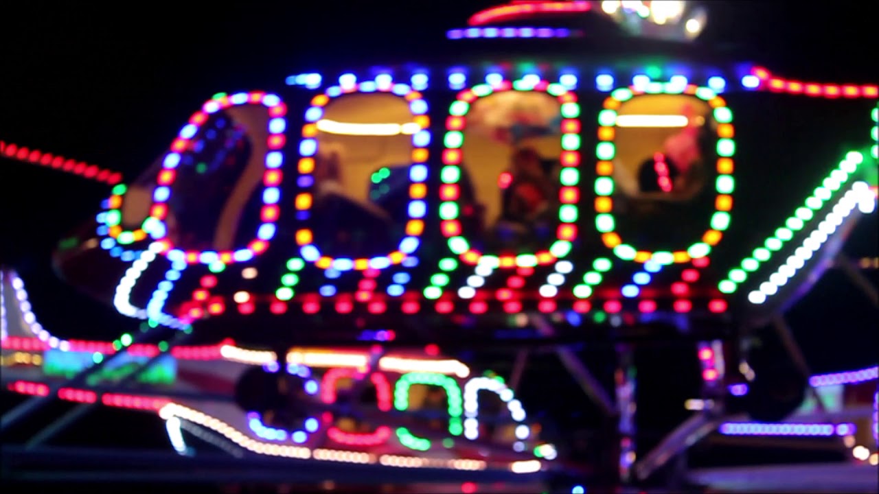 Playground Fun 👀 Fun Outdoor Playground For Kids Ride On Airplane Toy ...