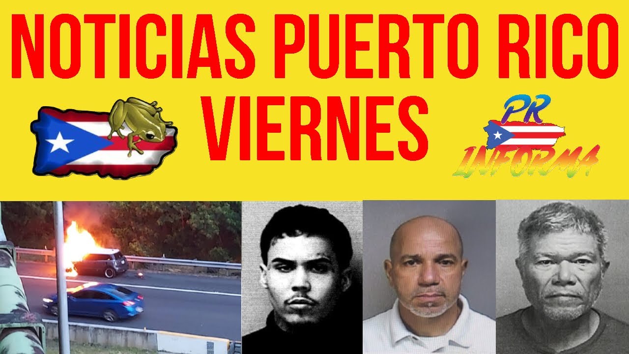 PR INFORMA VIERNES AS3SINAN HOMBRE EN SU MARQUESINA DE SU CASA NOTICIAS ...