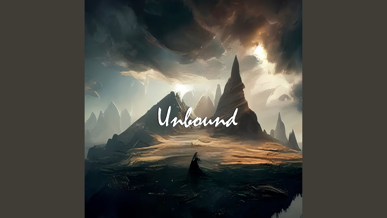 Unbound - YouTube