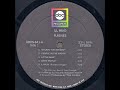 Ill Wind – Flashes (1968, Vinyl) - Discogs