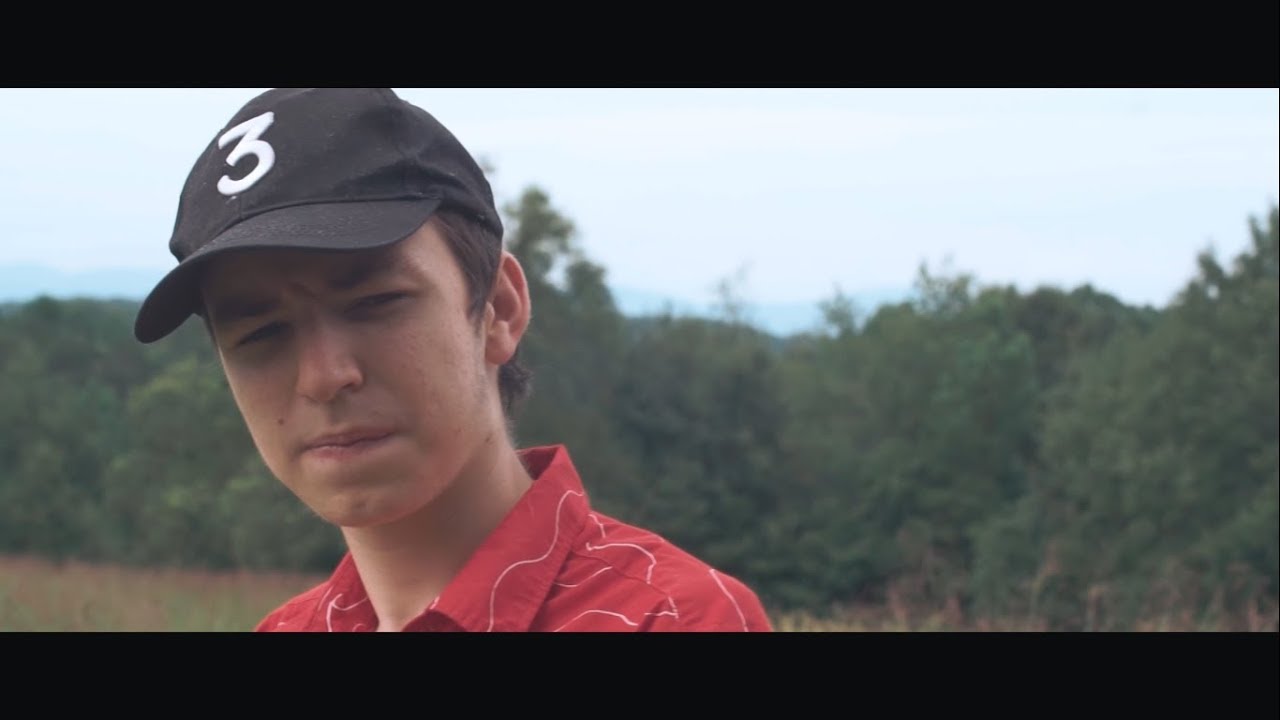Im Gassy Official Music Video Youtube
