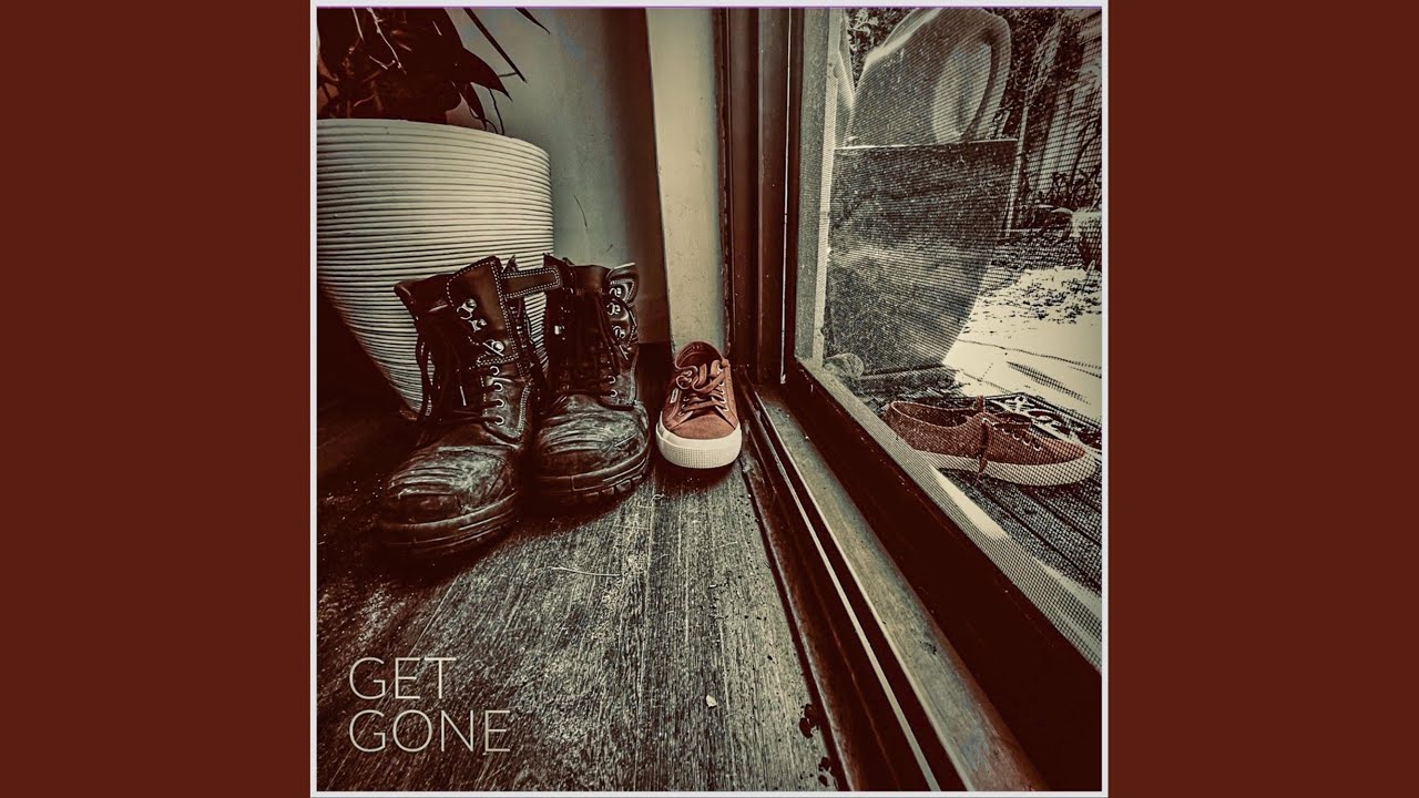 Get Gone - YouTube