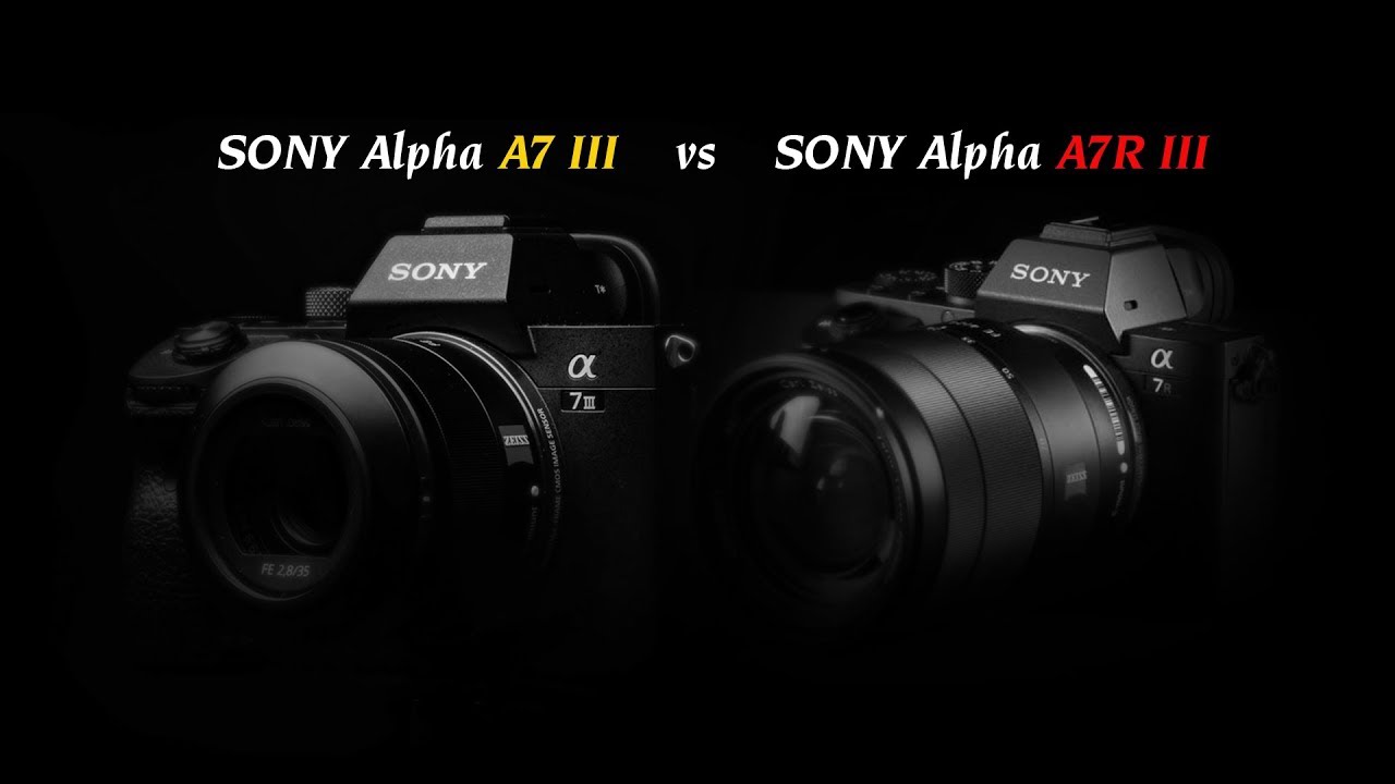 sony-a7-iii-vs-sony-a7r-iii-quick-overview-and-specs-comparison-l