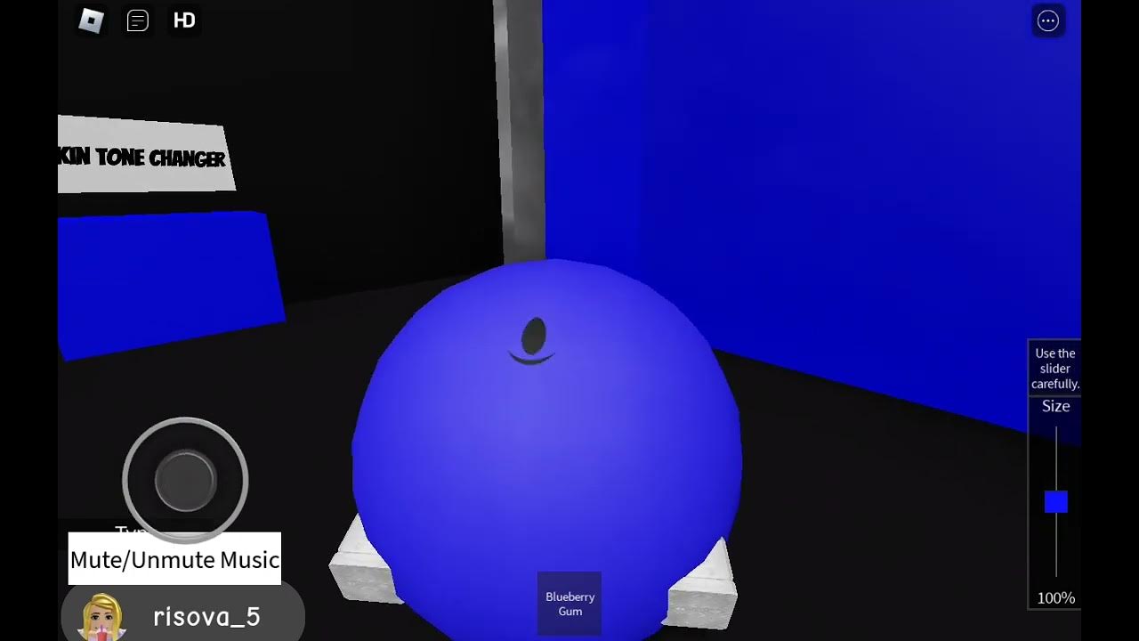 инфатион - YouTube