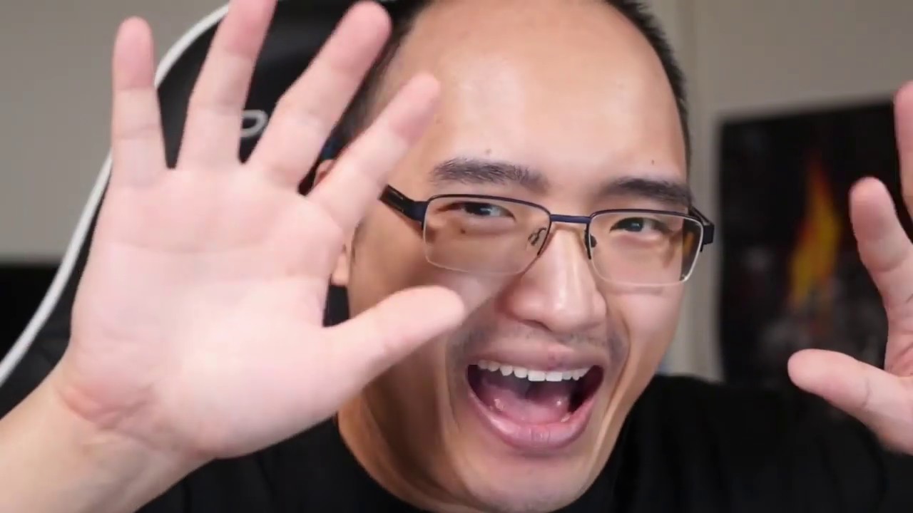 POLO RETROUVE SON FILS STEVE SUR MINECRAFT (best of polo) - YouTube