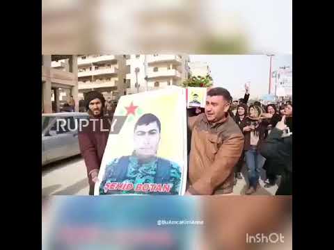 Yakalarsam Tık Tık