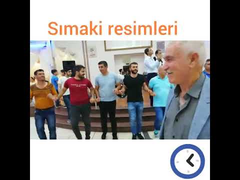 Sımaki resimleri