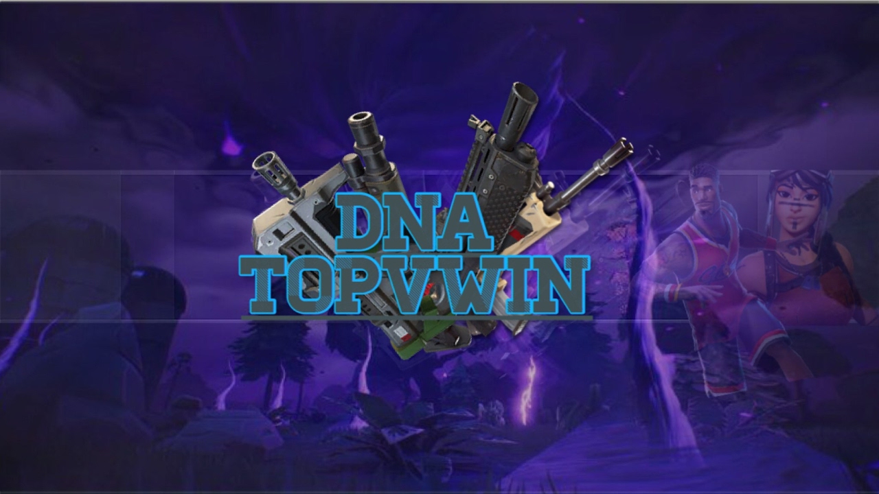 Fortnite STW Trap Giveaway #Traps #Giveaway #Fortnite #STW - YouTube
