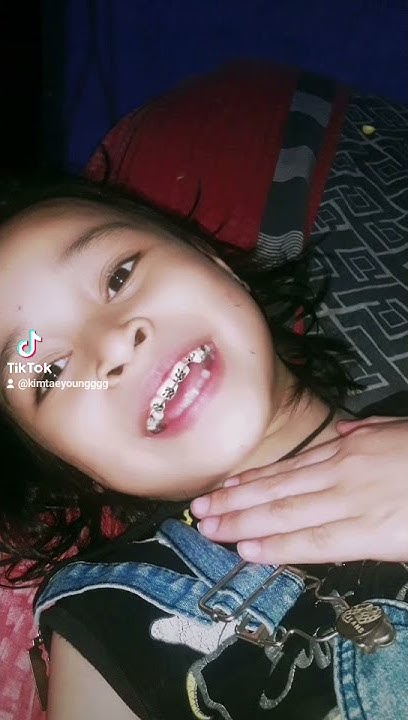 13 Juli 2021 - YouTube