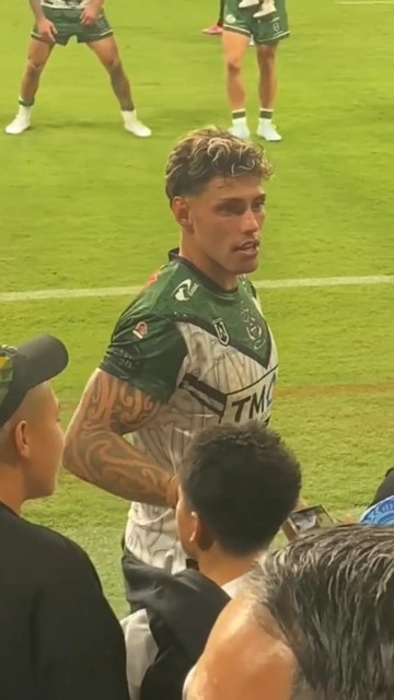 handsome rugby players - YouTube