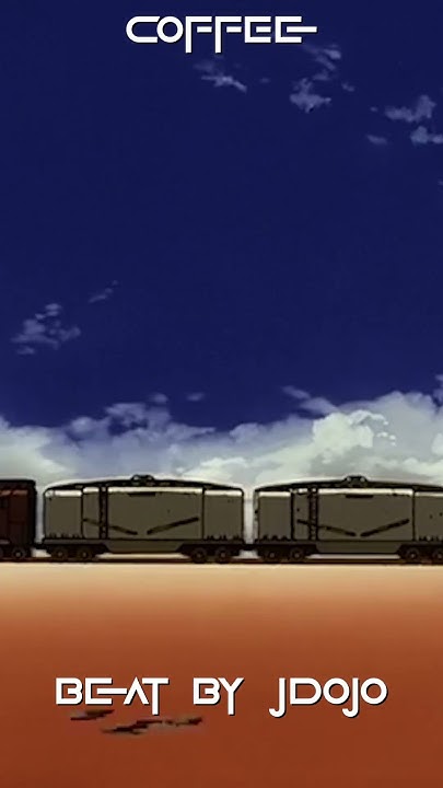 "Coffee" RnB x Hip Hop Beat by @JDoJo #shorts - YouTube