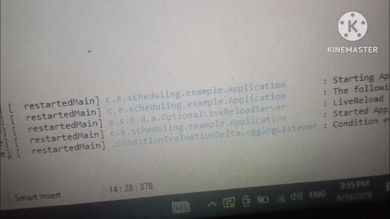 spring-boot-task-scheduler-cron-jobs-example-learning-education