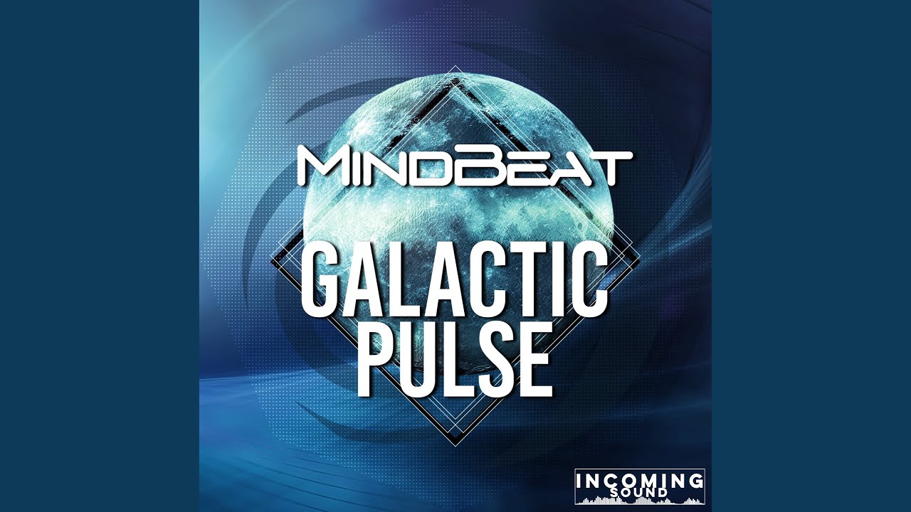 Galactic Pulse (Extended Mix) - YouTube