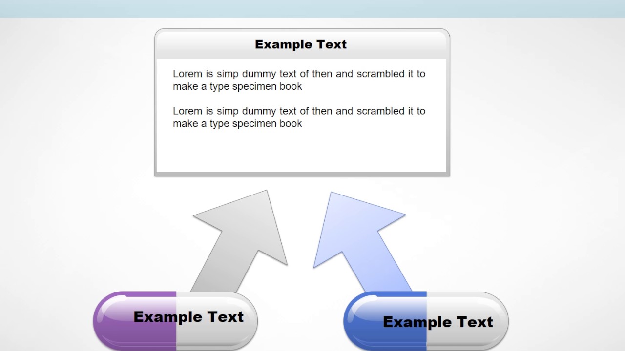 Tablet shape - PowerPoint shapes - YouTube