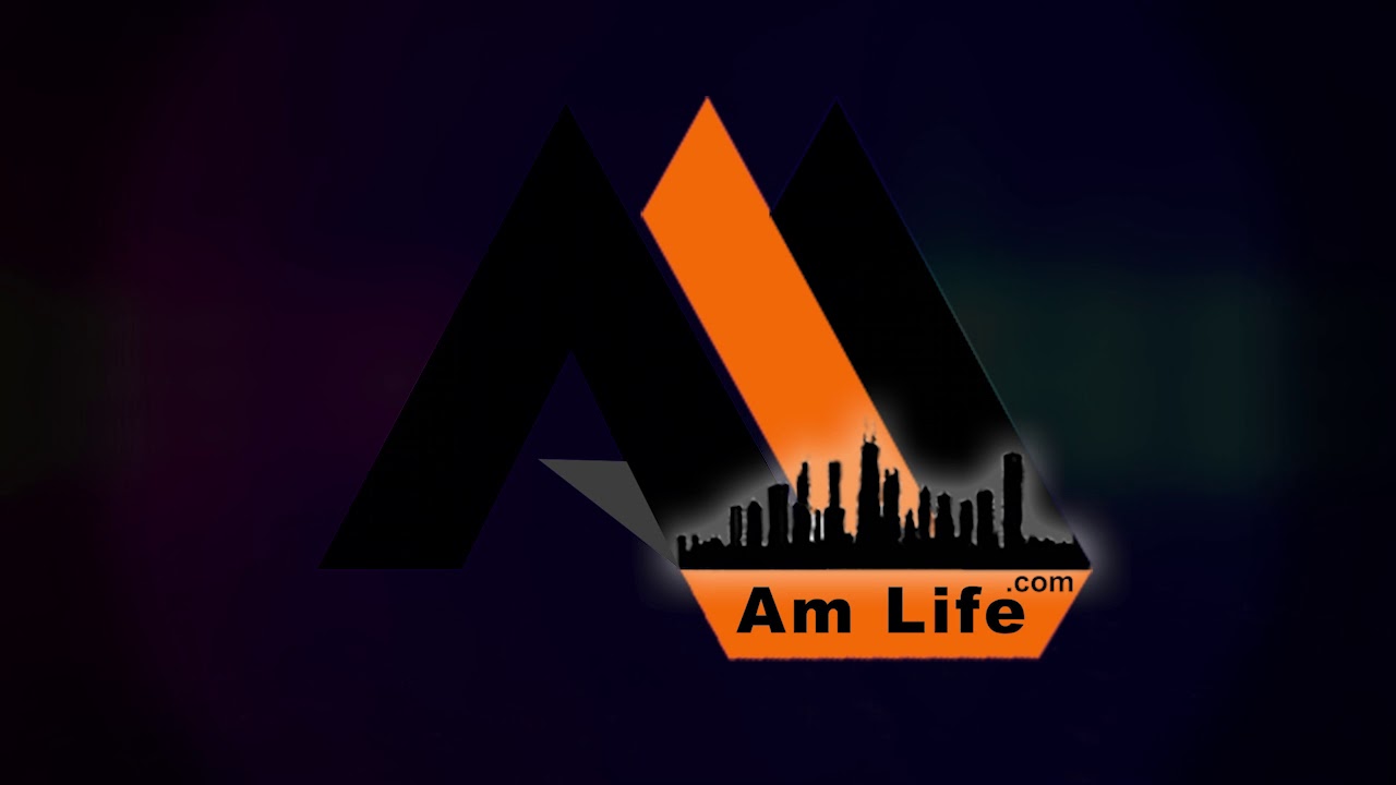 FiveM - intro amlife - YouTube